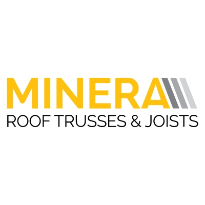 Minera Roof Trusses - Businessrank.co.uk